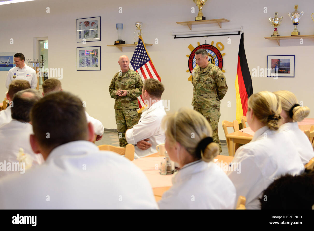 Philip hickey hi-res stock photography and images - Alamy