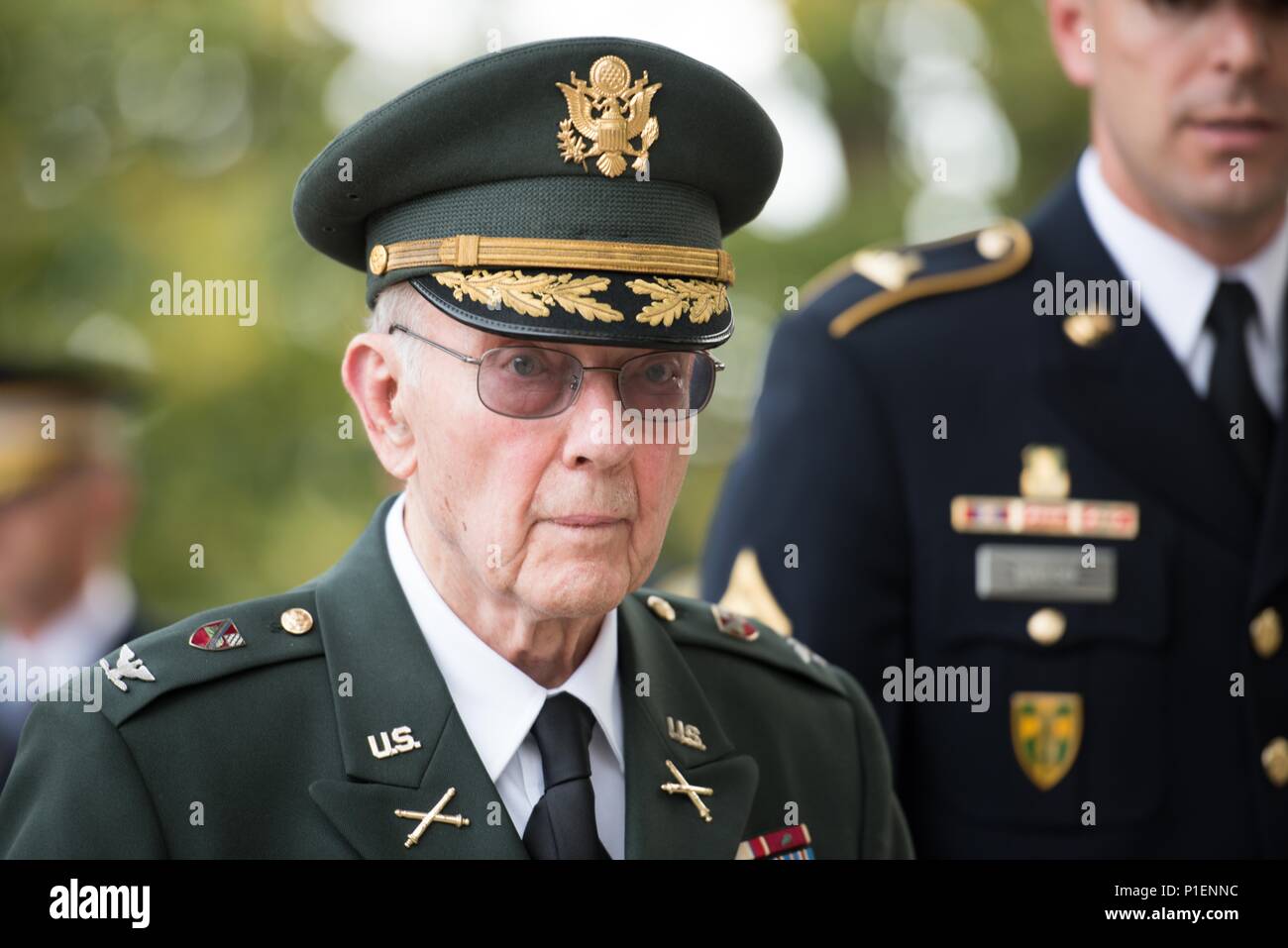 To commemorate the 95th anniversary of the selection of the World War 1 ...