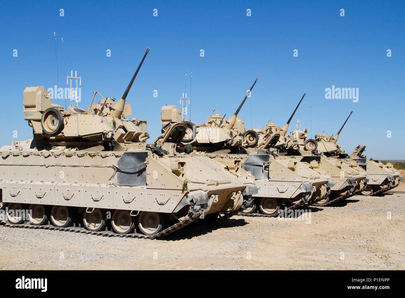 First Battalion, 37th Armored Regiment, 2nd Brigade Combat Team, 1st ...