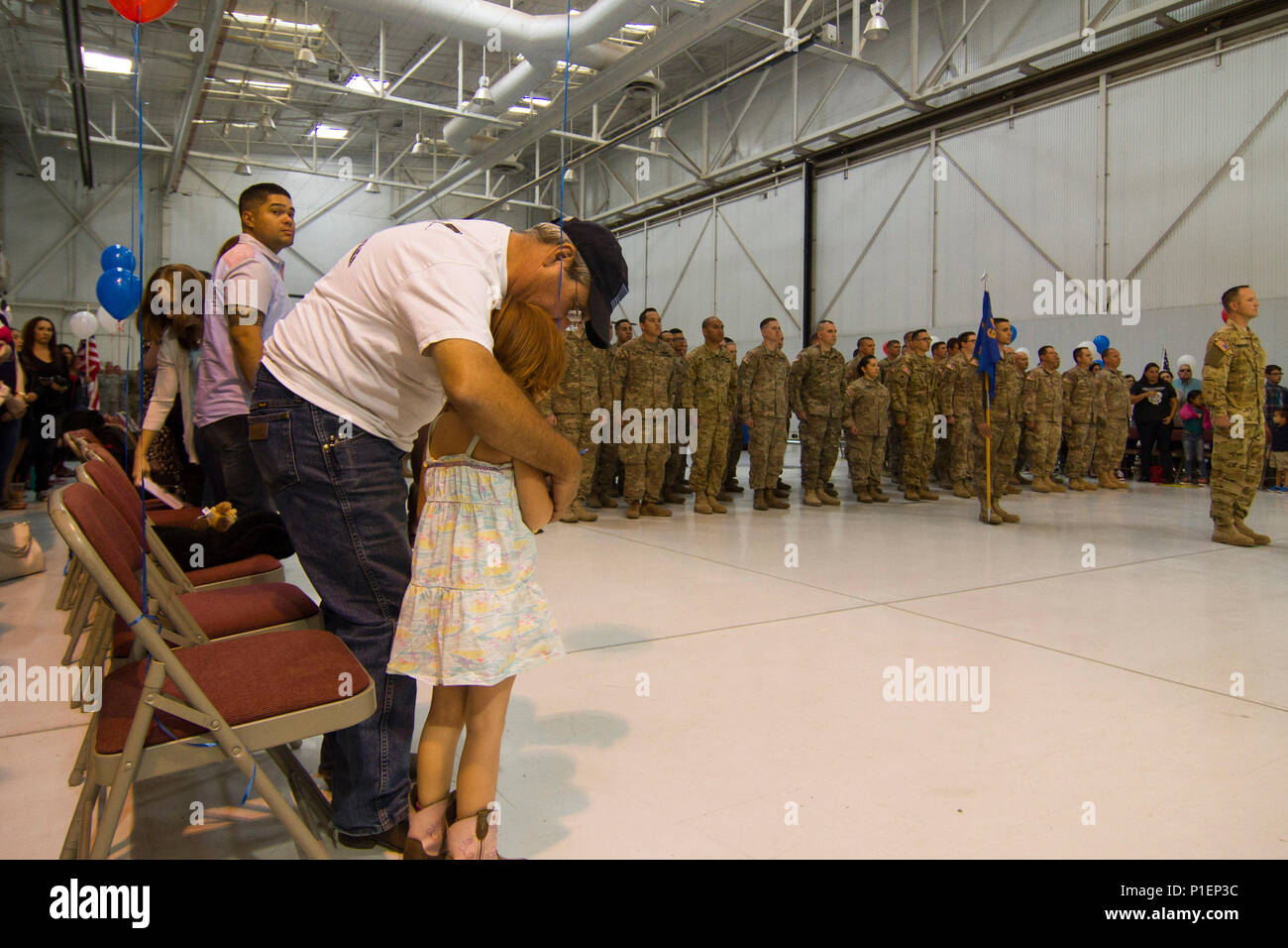 1 640th hi-res stock photography and images - Alamy