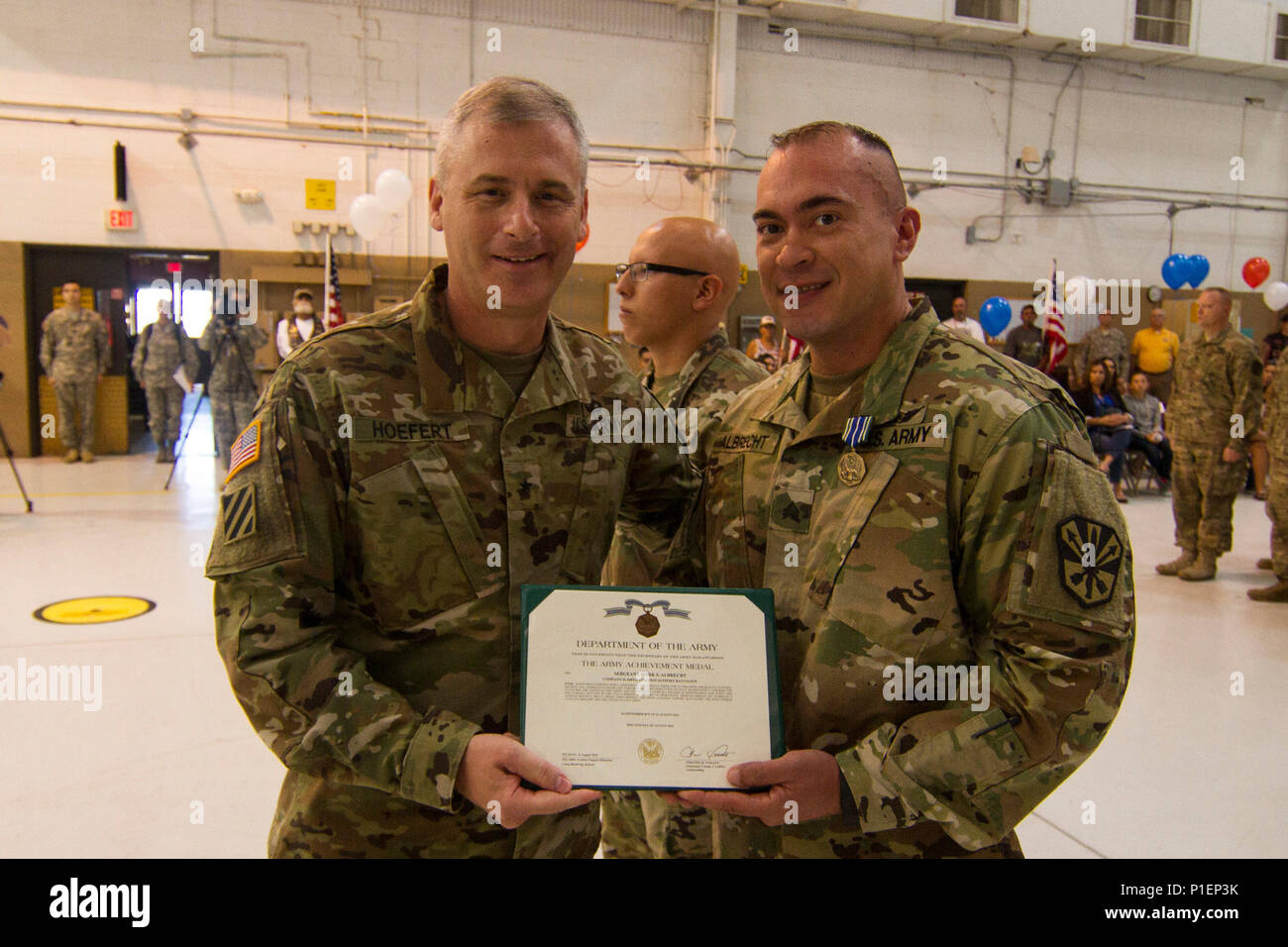 1 640th hi-res stock photography and images - Alamy