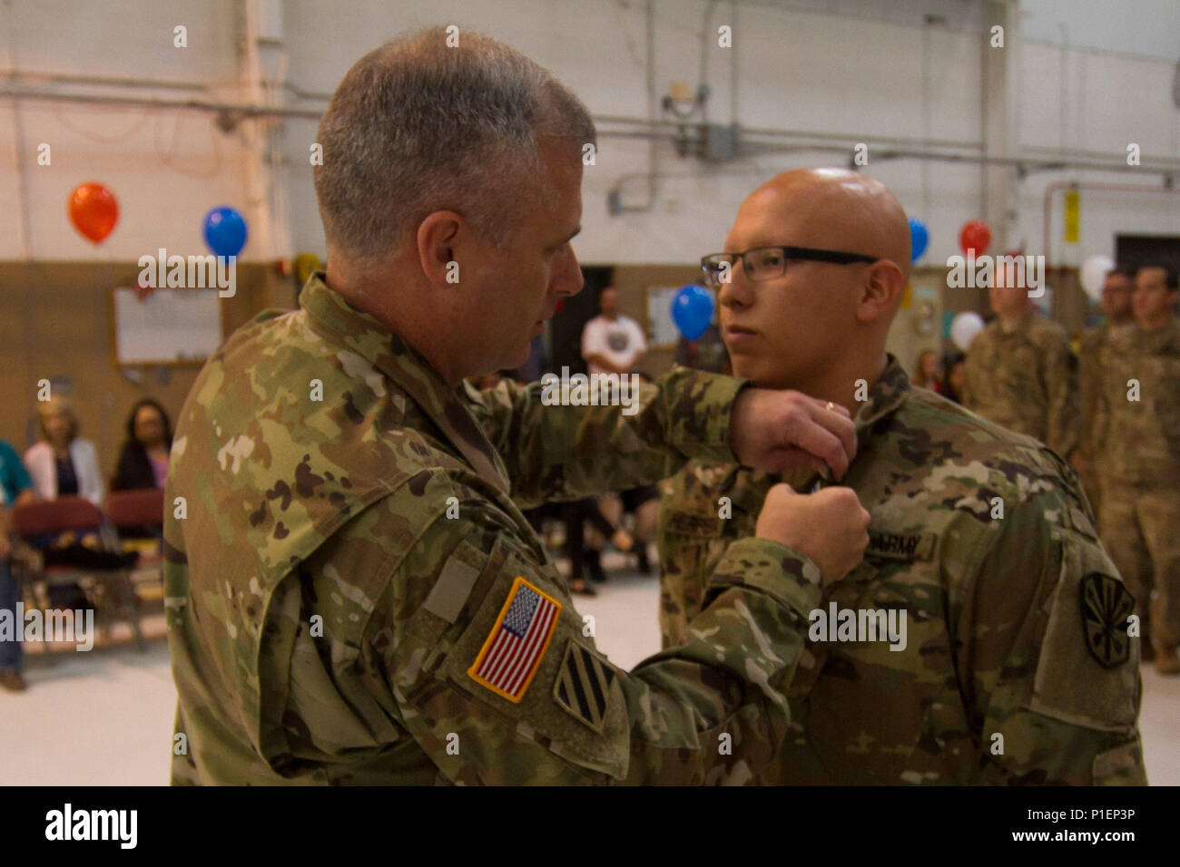 1 640th hi-res stock photography and images - Alamy