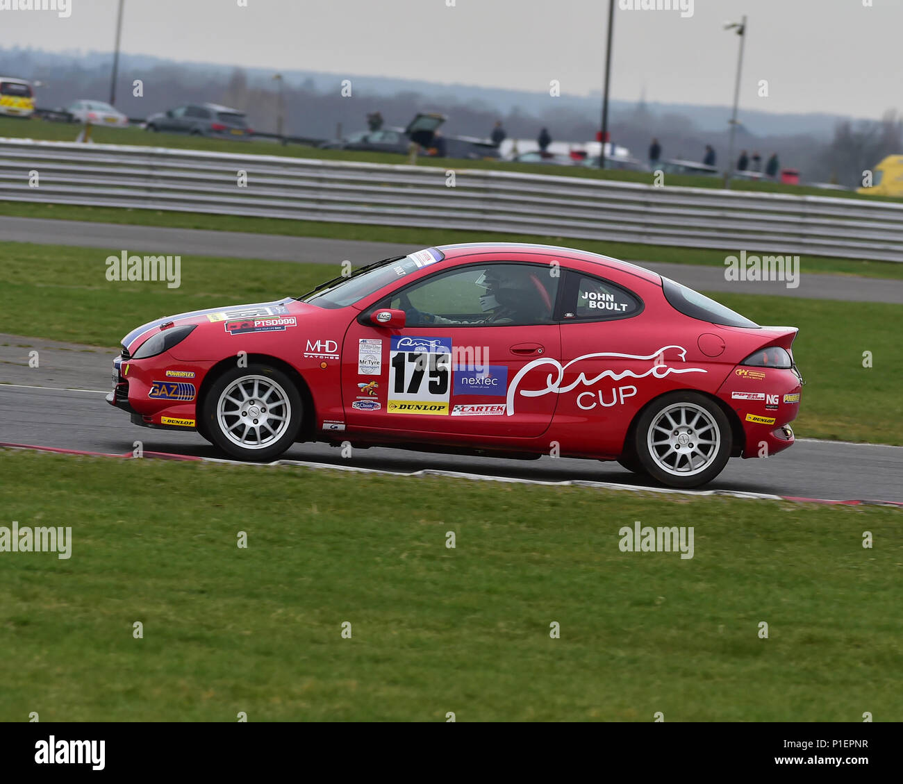 Puma cup hi-res stock photography and images - Alamy