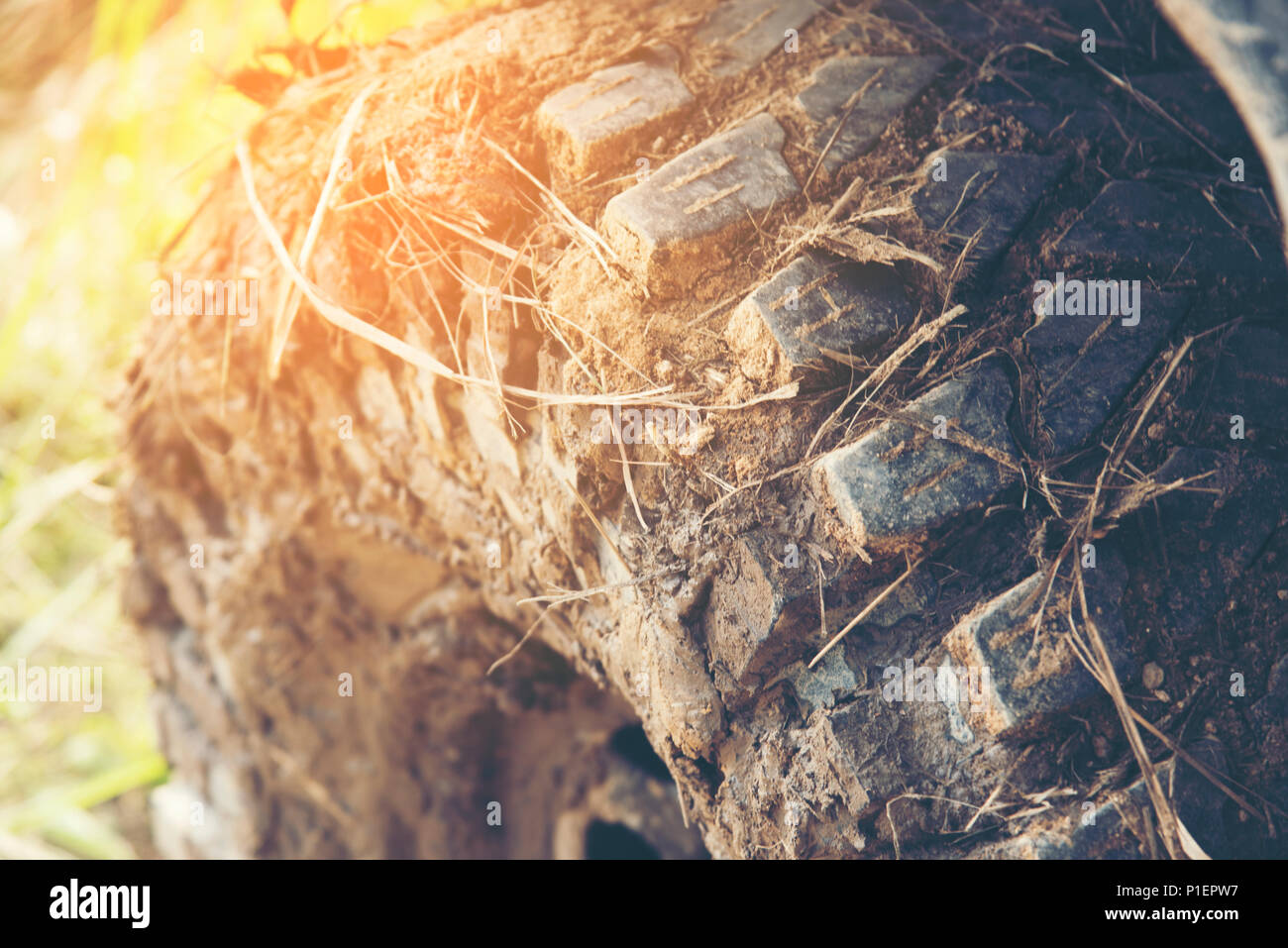 Rash driving hi-res stock photography and images - Alamy