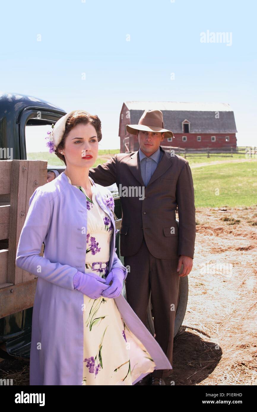 Ordinary Magic Movie