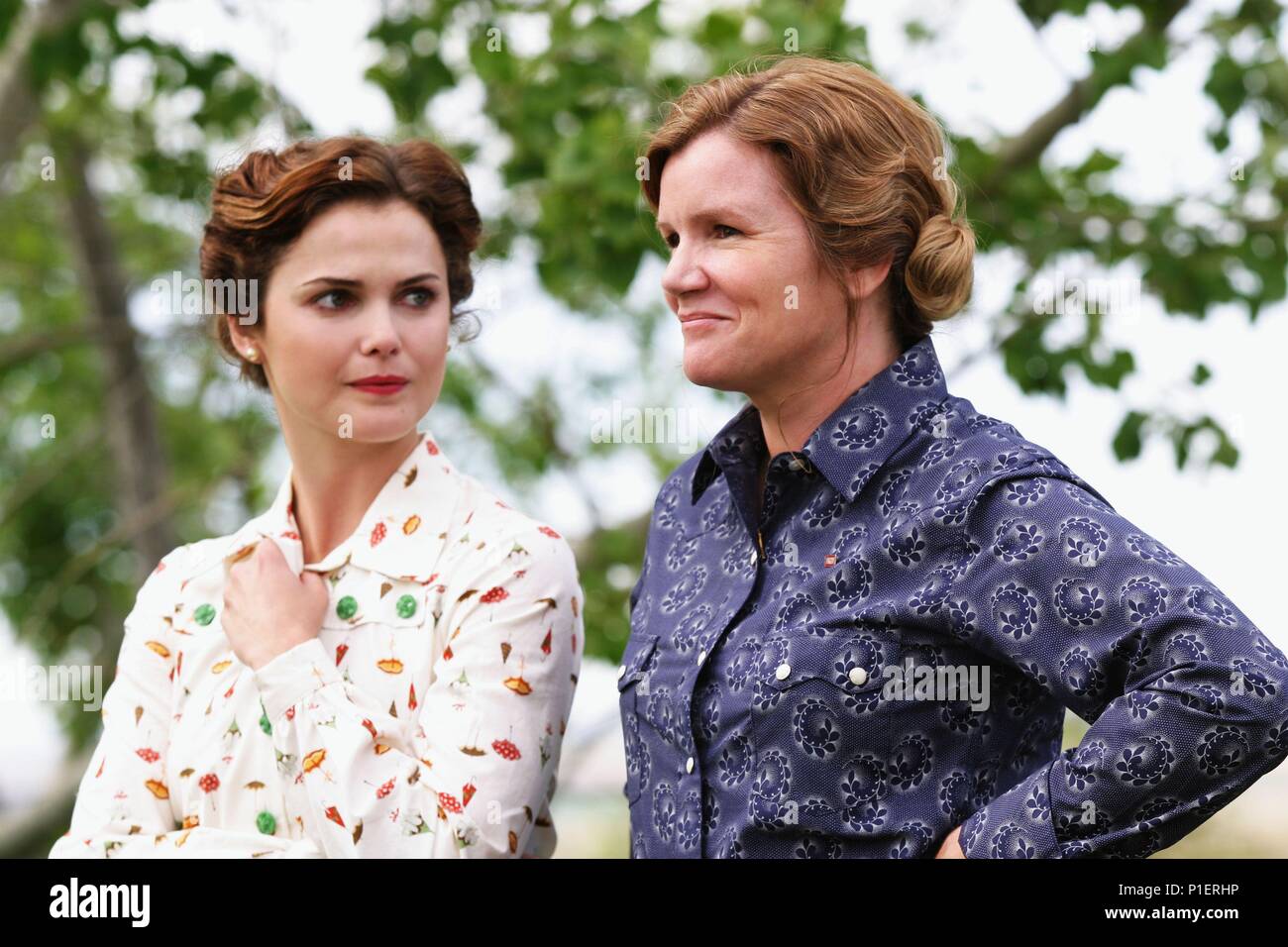 Original Film Title: THE MAGIC OF ORDINARY DAYS. English Title: THE ...