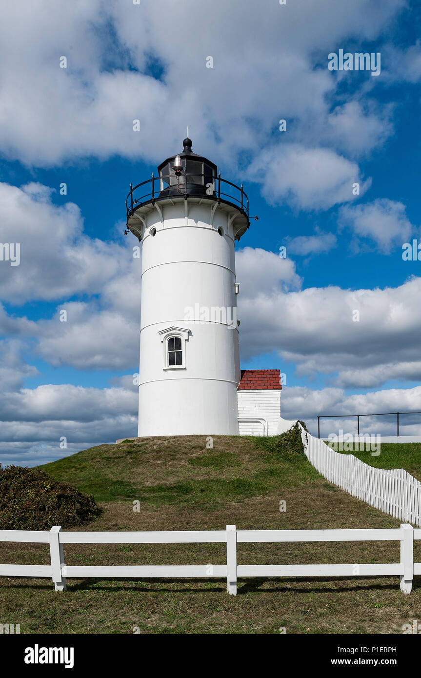 Landmark point hi-res stock photography and images - Alamy
