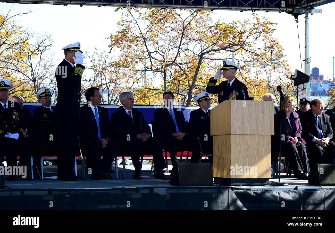 Michael desmond hi-res stock photography and images - Alamy