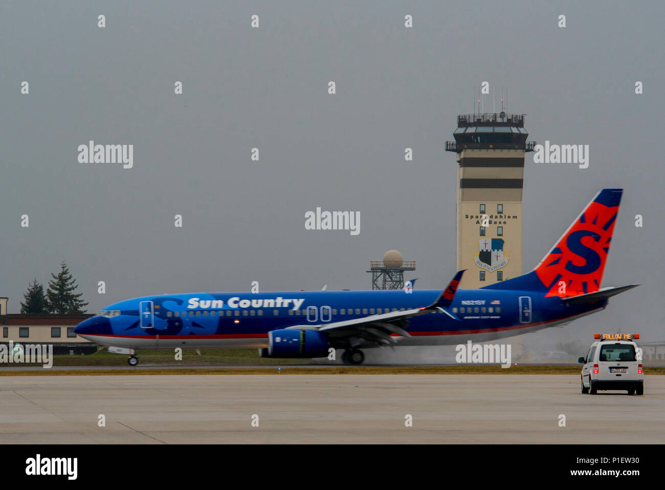 727th expeditionary air control squadron hi-res stock photography and ...