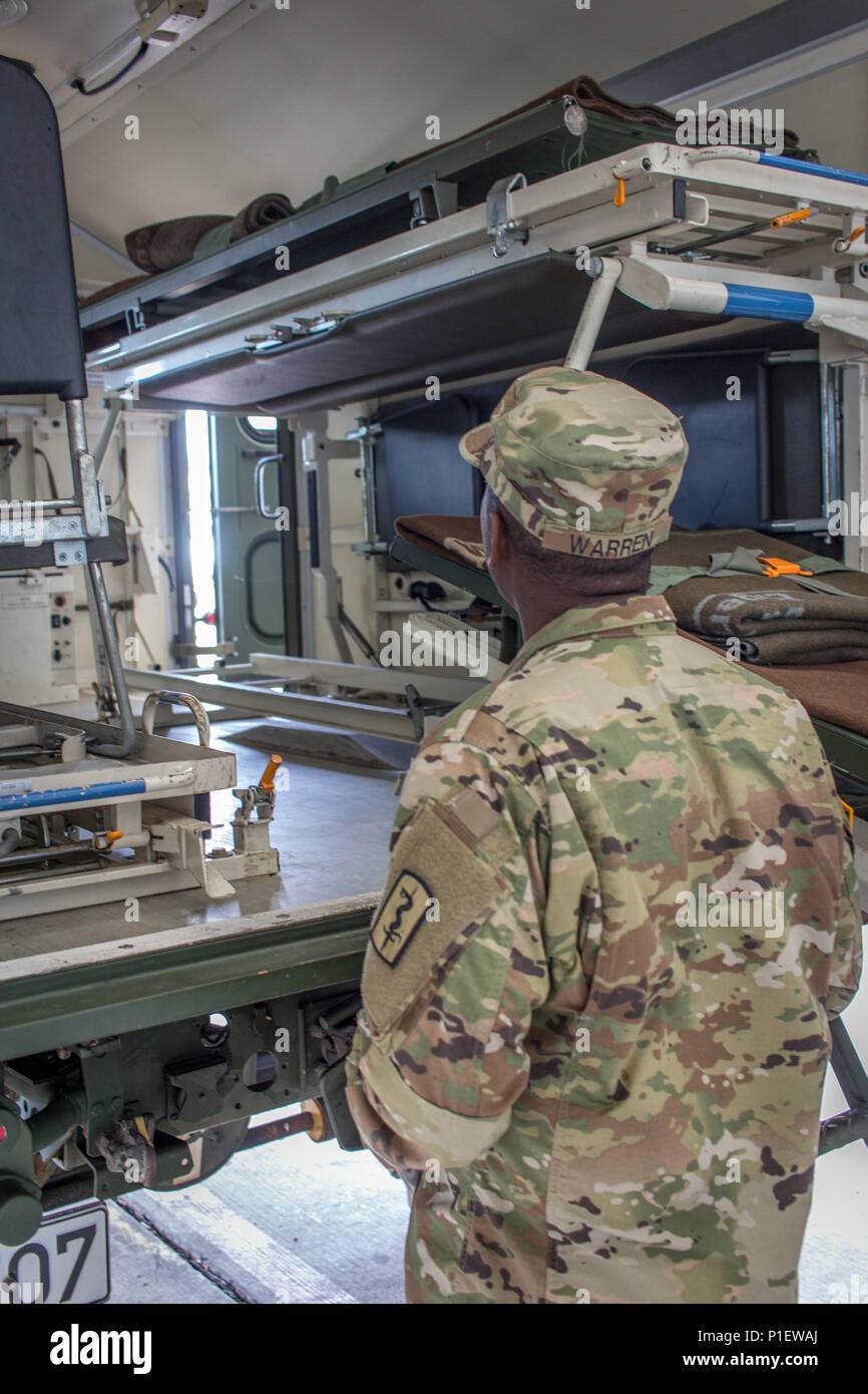 30med hi-res stock photography and images - Alamy