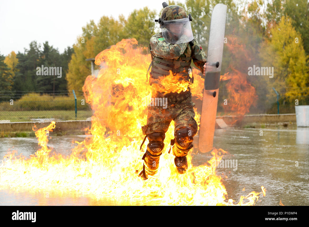 7th ohio infantry hi-res stock photography and images - Alamy