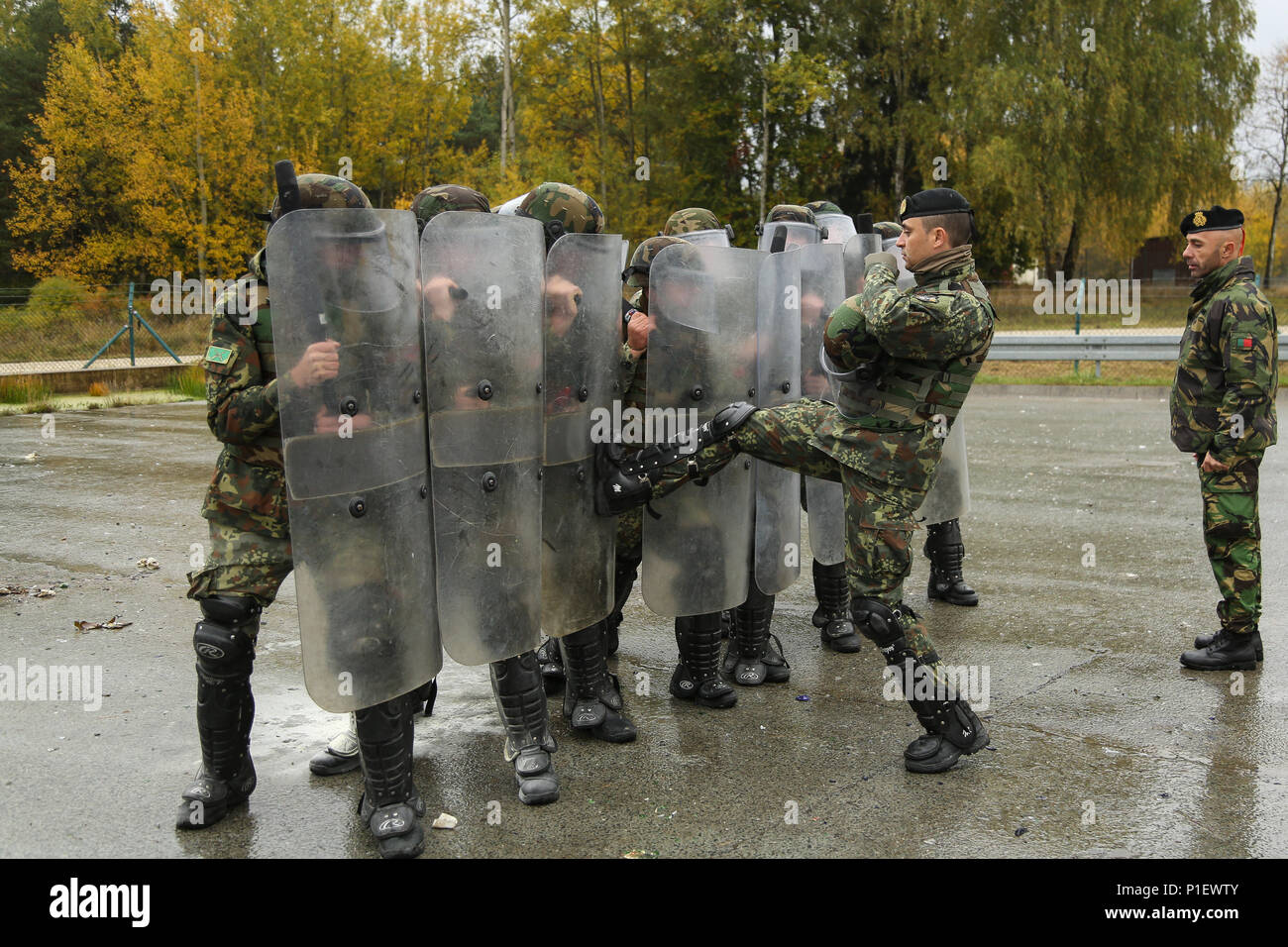 Rachel riot hi-res stock photography and images - Alamy