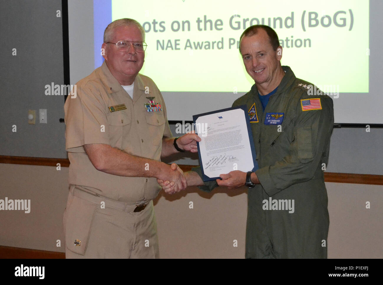 Continuous improvement aviation hi-res stock photography and images - Alamy