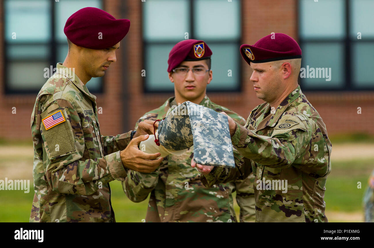 Colton crawford hi-res stock photography and images - Alamy