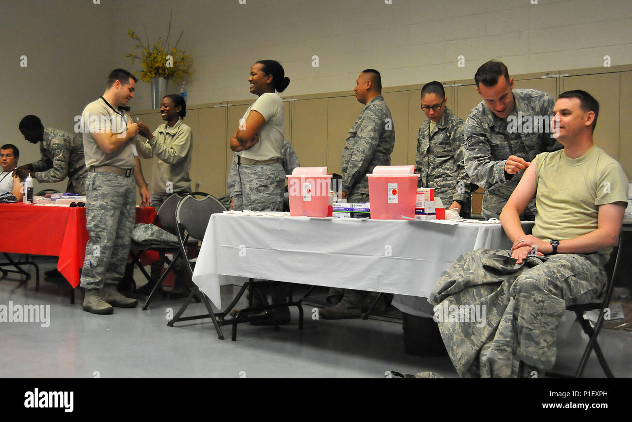 Jbab chapel hi-res stock photography and images - Alamy