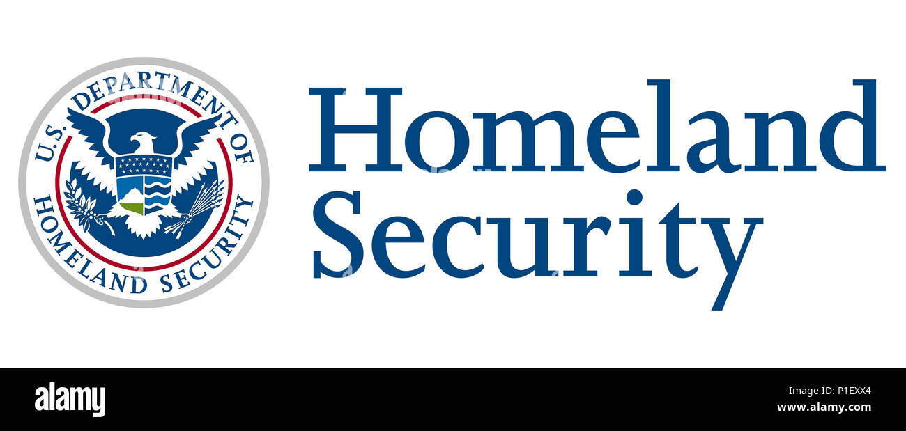 Real id act hi-res stock photography and images - Alamy