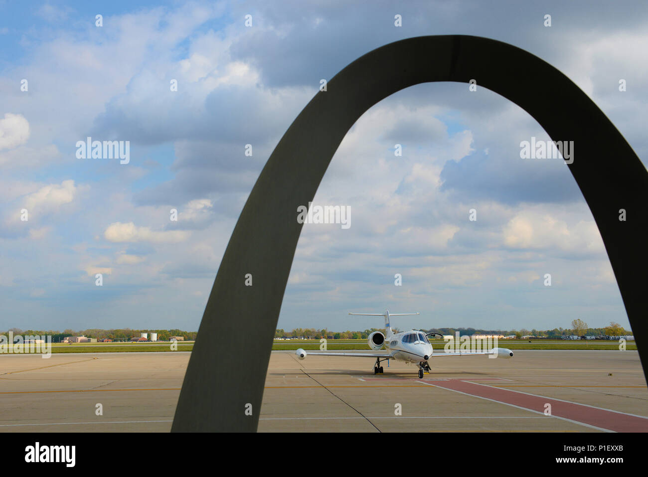 Col Laura Lenderman High Resolution Stock Photography and Images - Alamy