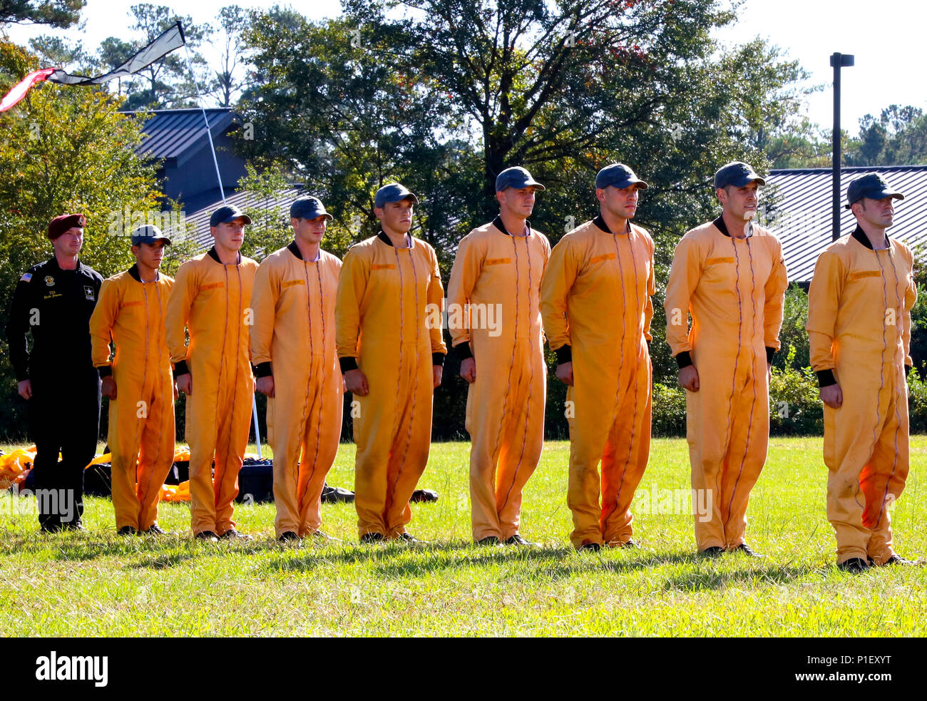 Nicholas blake hi-res stock photography and images - Alamy