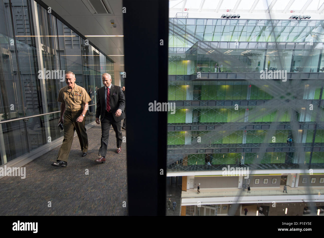 Geospatial intelligence hi-res stock photography and images - Alamy