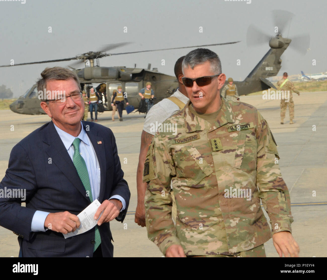 Gen Townsend High Resolution Stock Photography and Images - Alamy
