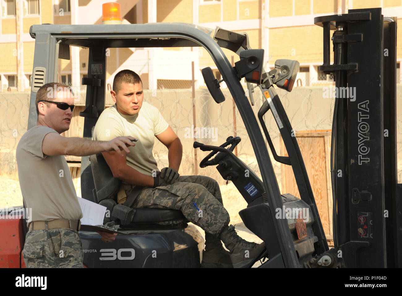 386 elrs hi-res stock photography and images - Alamy