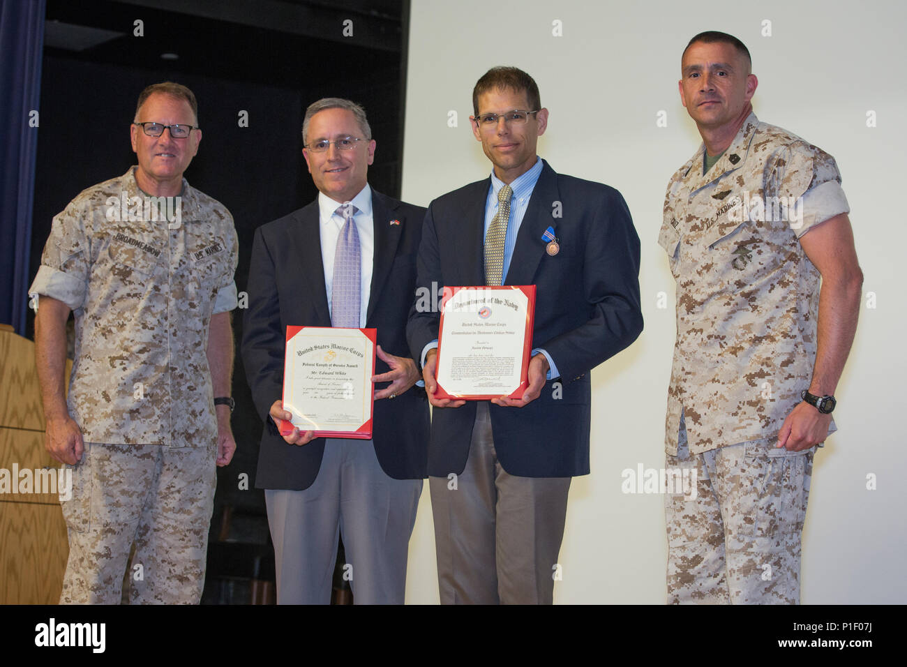 John j broadmeadow hi-res stock photography and images - Alamy