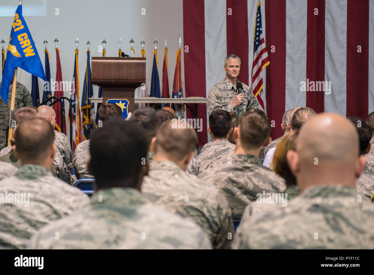 Travis henderson hi-res stock photography and images - Alamy