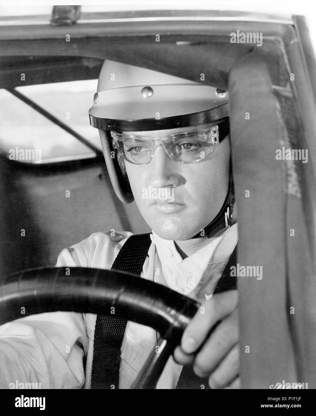 Original Film Title: SPEEDWAY. English Title: SPEEDWAY. Film Director ...