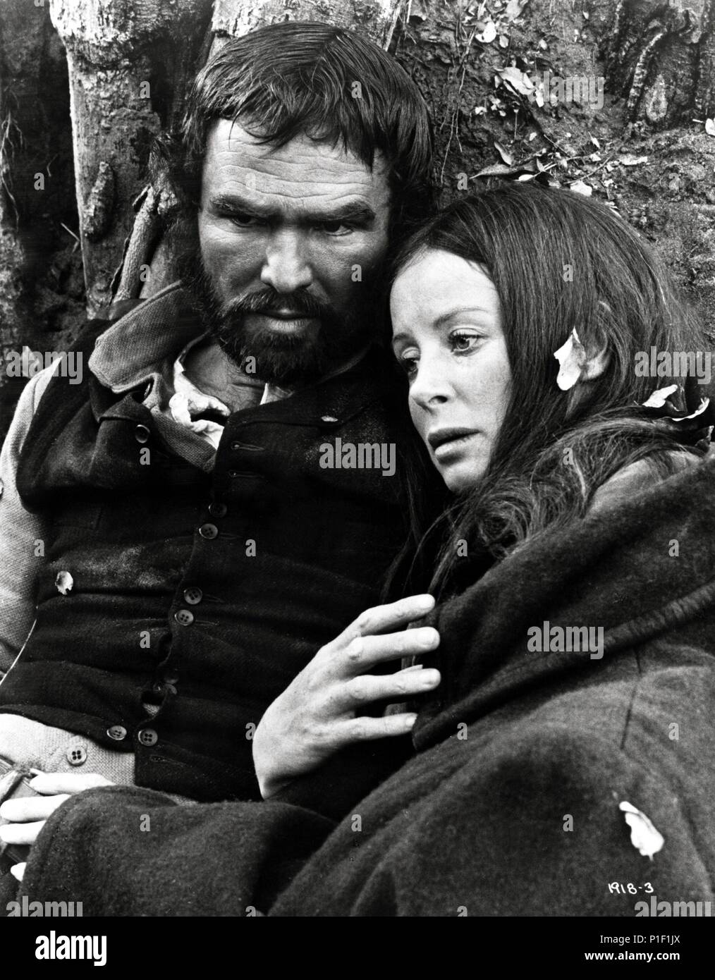 Sarah Miles The Man Who Loved Cat Dancing