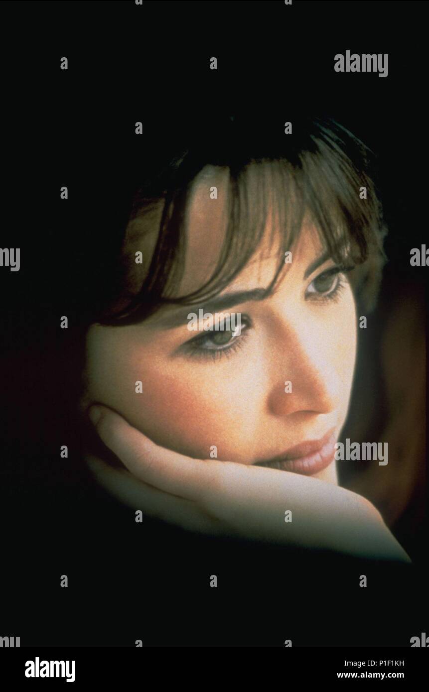 Original Film Title: FIRELIGHT. English Title: FIRELIGHT. Film Director ...