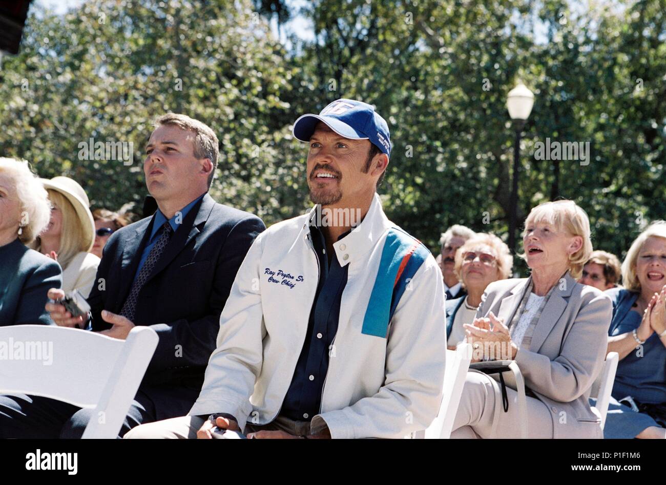 Original Film Title: HERBIE: FULLY LOADED. English Title: HERBIE: FULLY ...