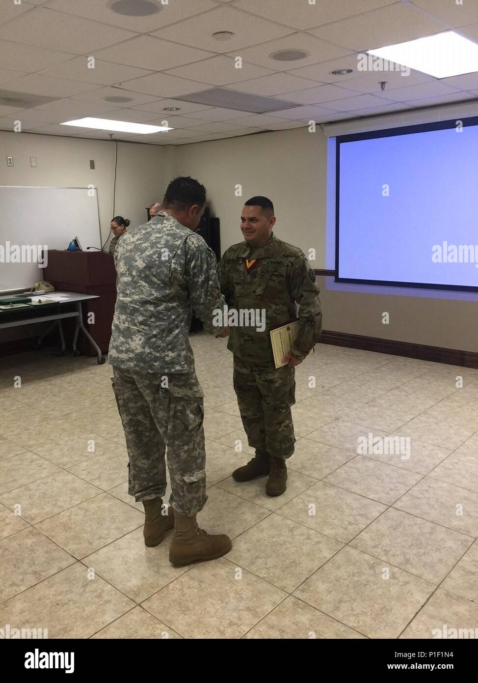 Christopher buchanan hi-res stock photography and images - Alamy