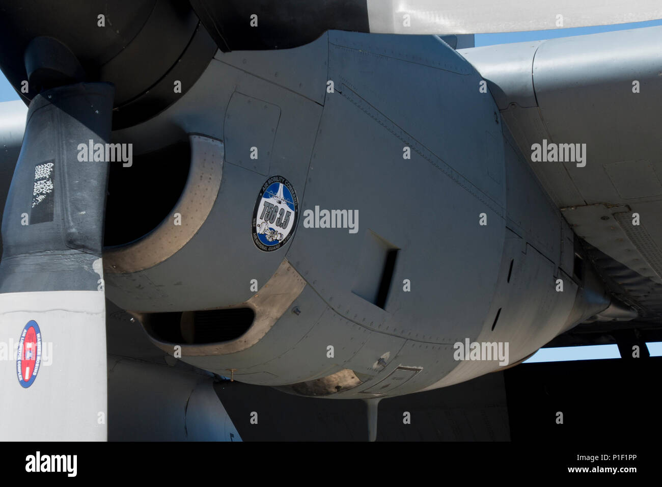 Legacy of rolls royce hi-res stock photography and images - Alamy