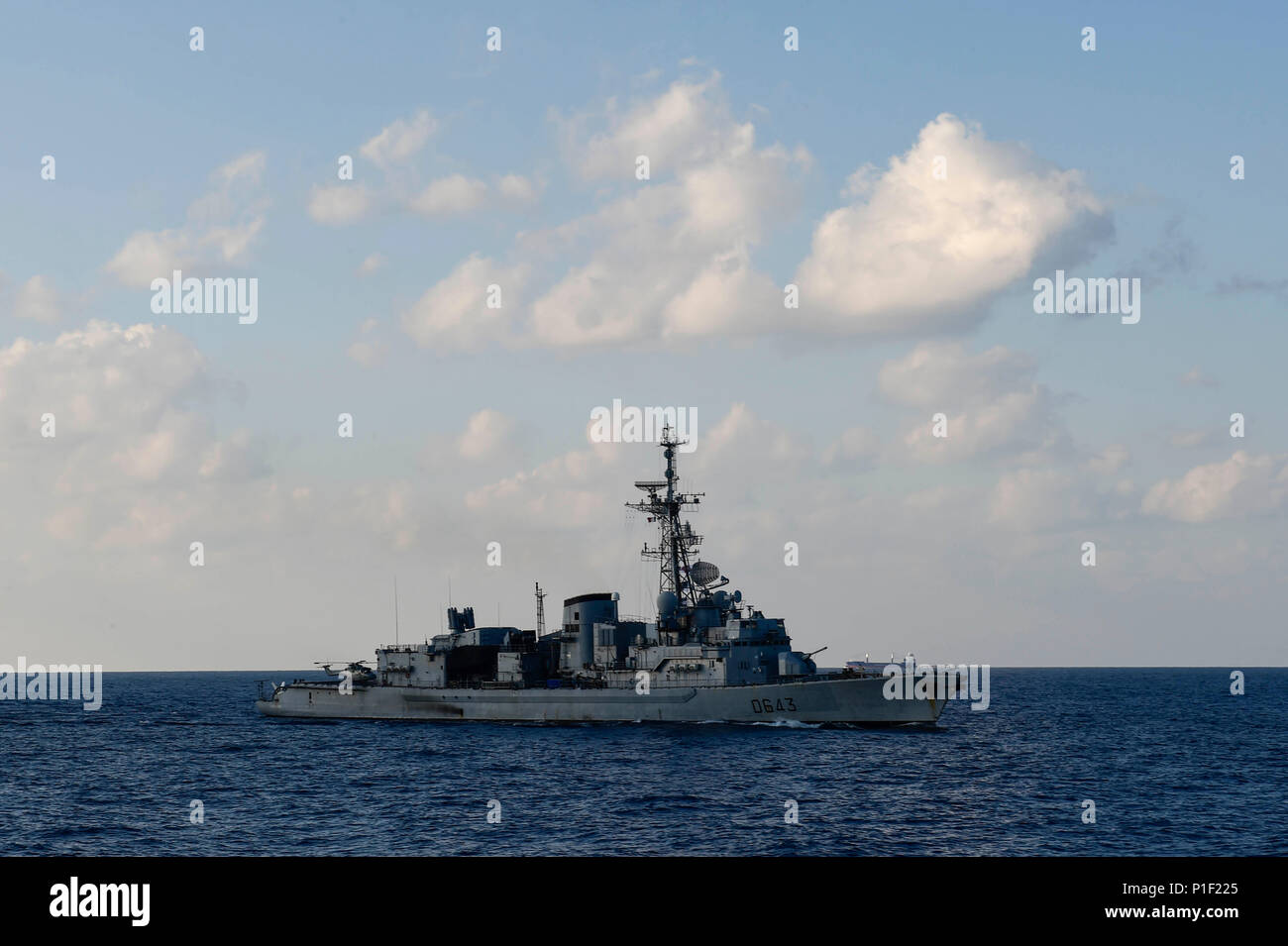 Fs jean de vienne hi-res stock photography and images - Alamy