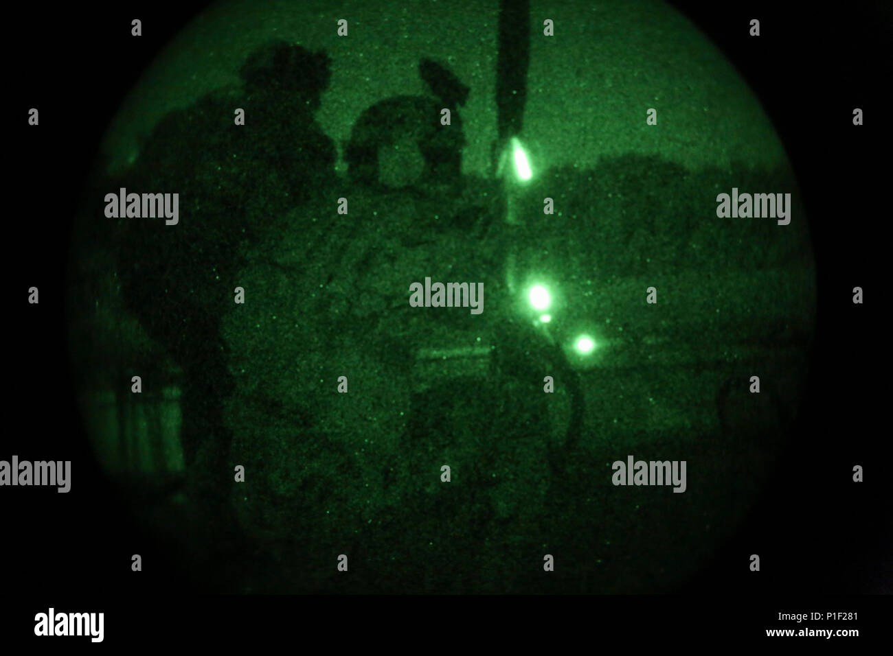 Alex rigsby hi-res stock photography and images - Alamy