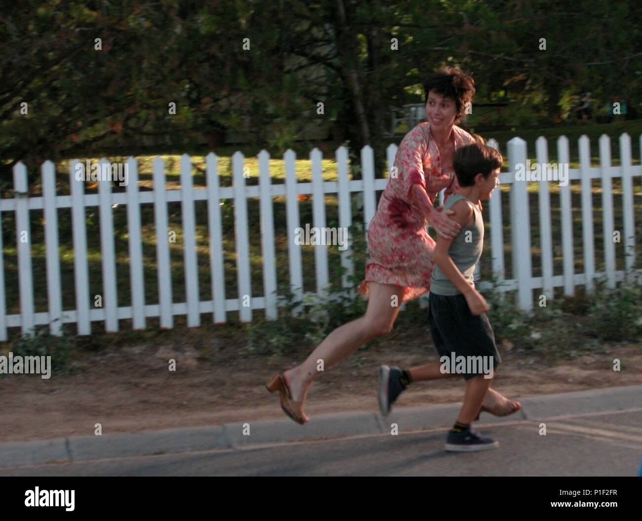 Nacho perez hi-res stock photography and images - Alamy