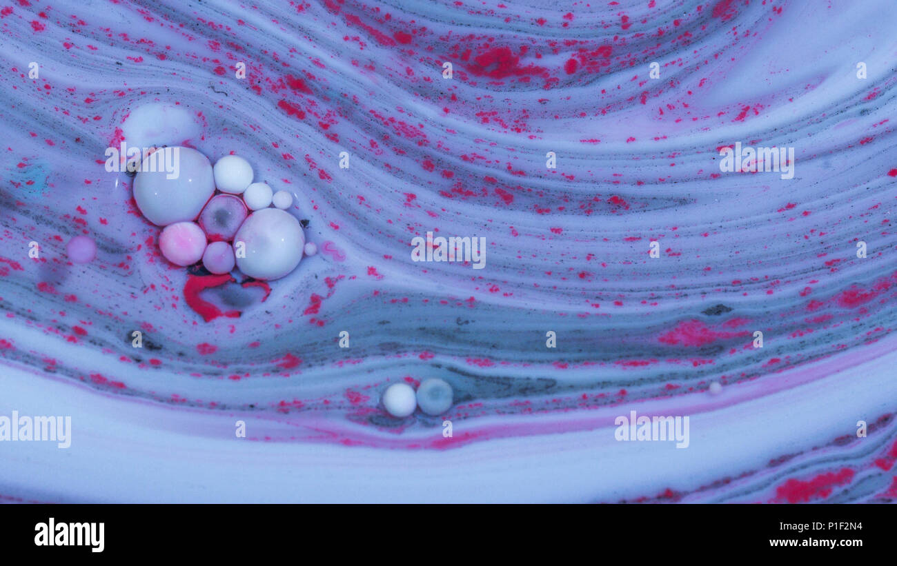 A Modern Look Background Stock Photo - Alamy