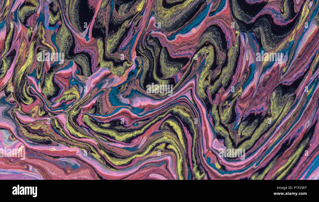 Artistic shapes hi-res stock photography and images - Alamy