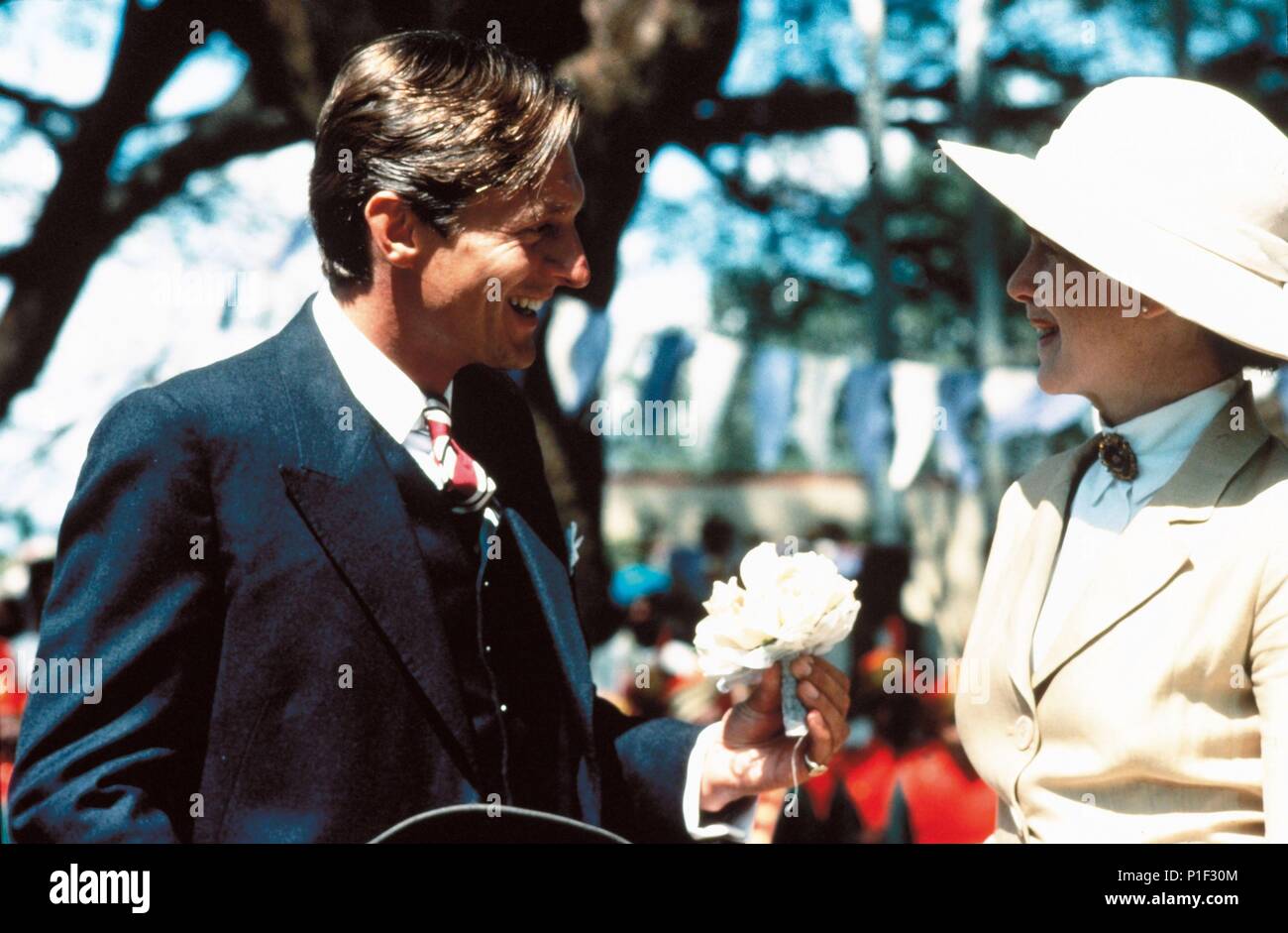 Original Film Title A Passage To India English Title A Passage To