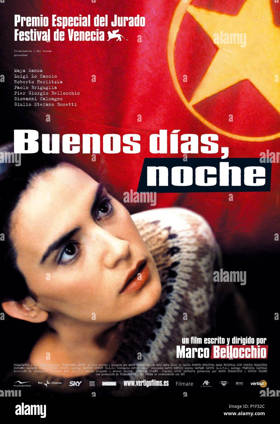 Buongiorno hi-res stock photography and images - Alamy