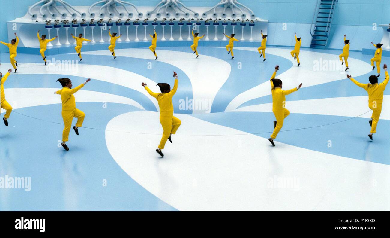 Deep roy hi-res stock photography and images - Alamy