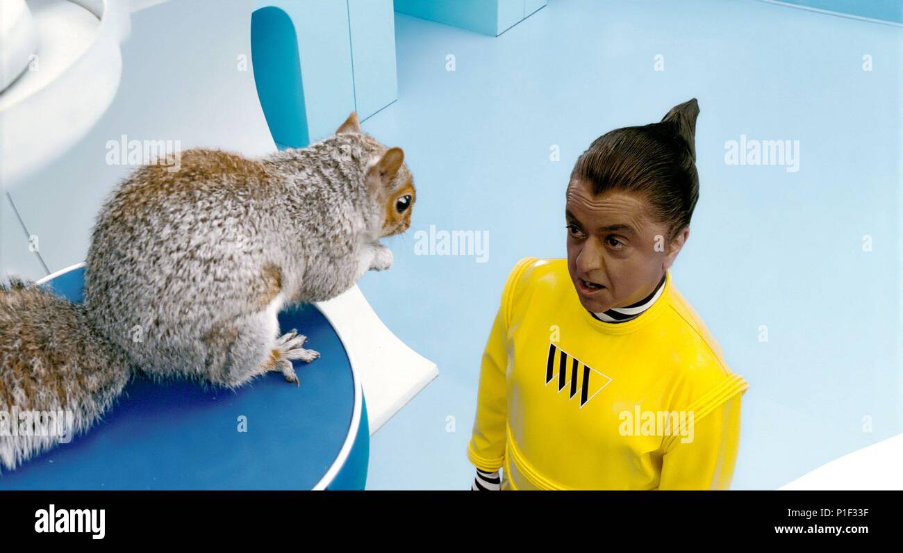 Deep roy hi-res stock photography and images - Alamy