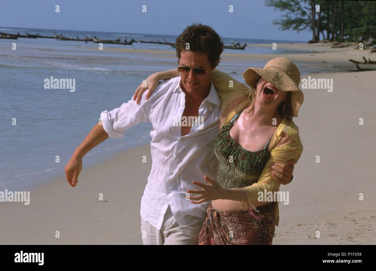 Original Film Title Bridget Jones The Edge Of Reason English Title