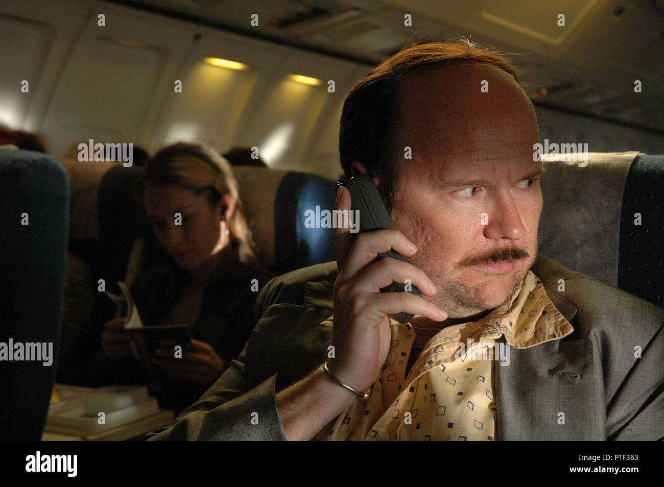 Original Film Title: TORRENTE 3: EL PROTECTOR. English Title: TORRENTE ...