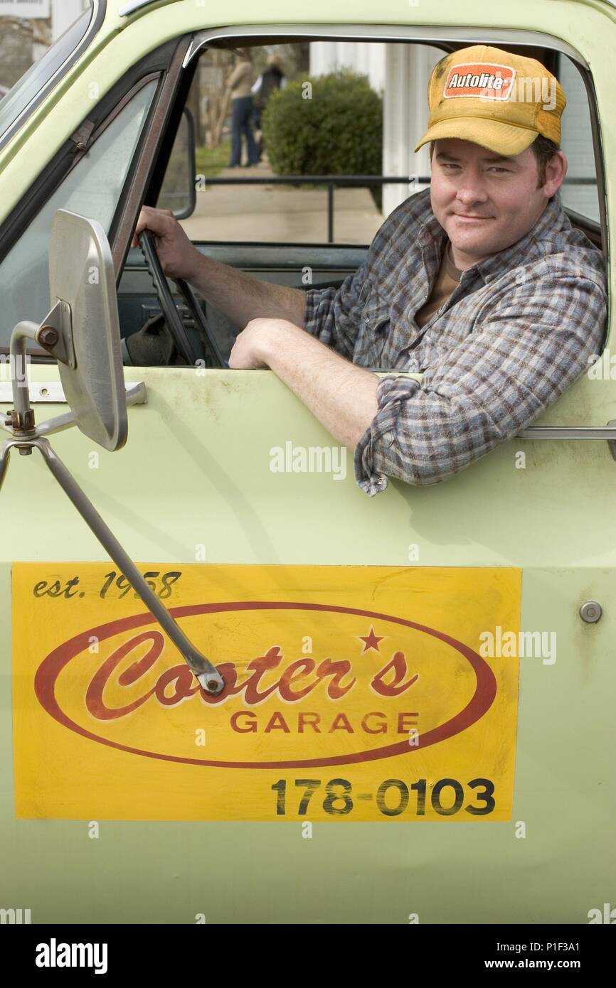 Dukes of hazzard hi-res stock photography and images - Alamy