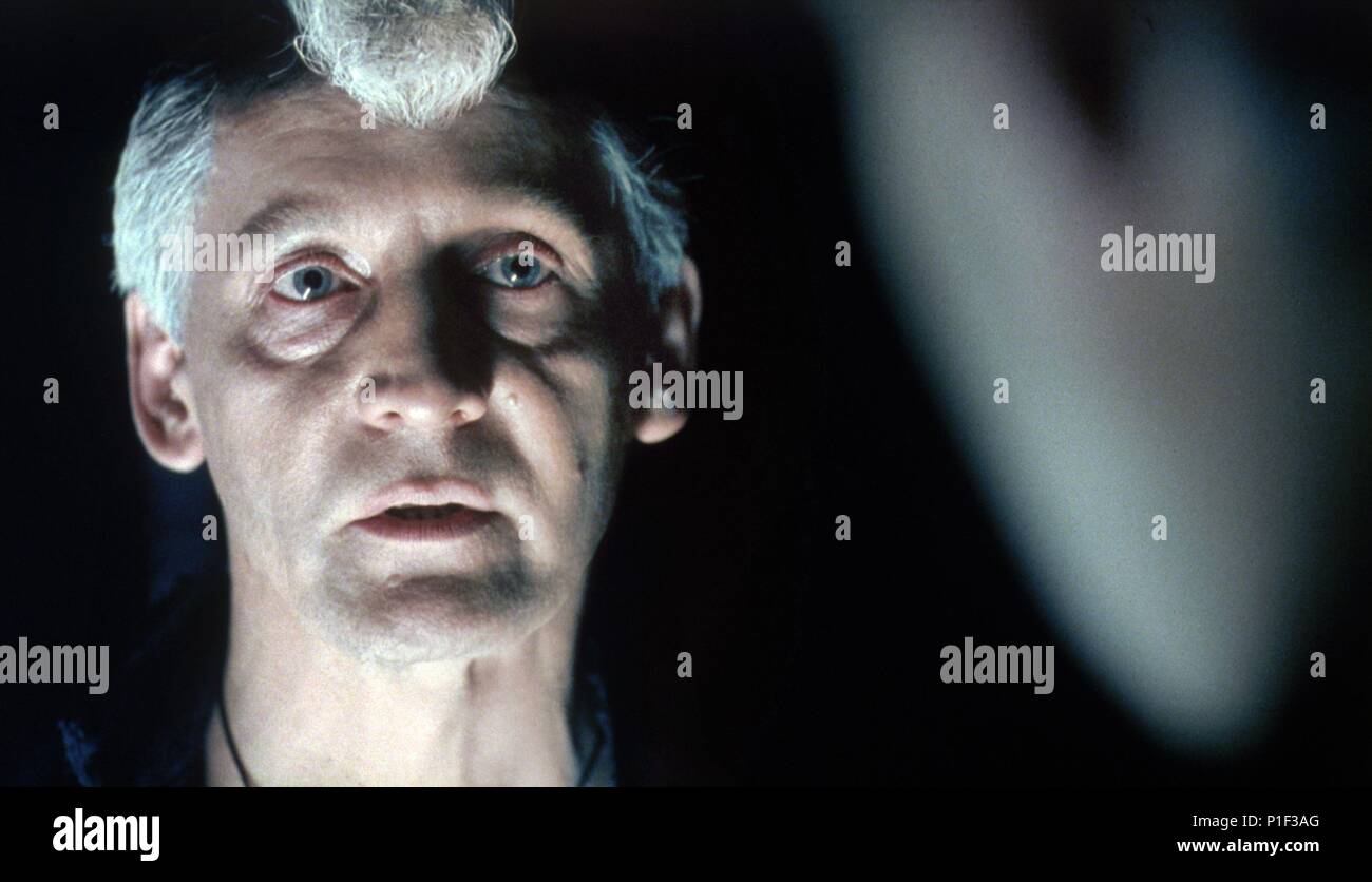 Original Film Title: NOCHNOY DOZOR. English Title: NIGHT WATCH. Film ...