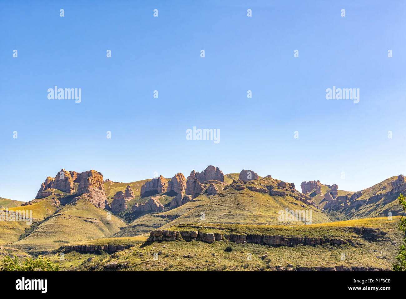 Barkly east hi-res stock photography and images - Alamy