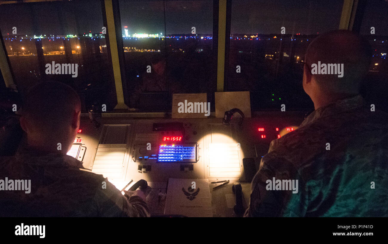 Nicholas parker hi-res stock photography and images - Alamy