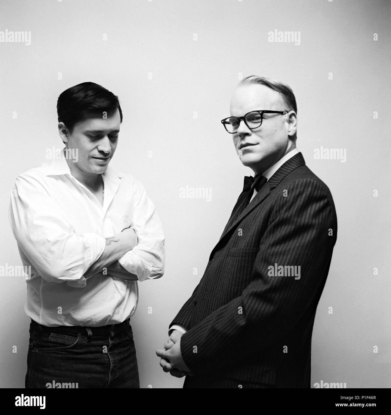 English capote Black and White Stock Photos & Images - Alamy