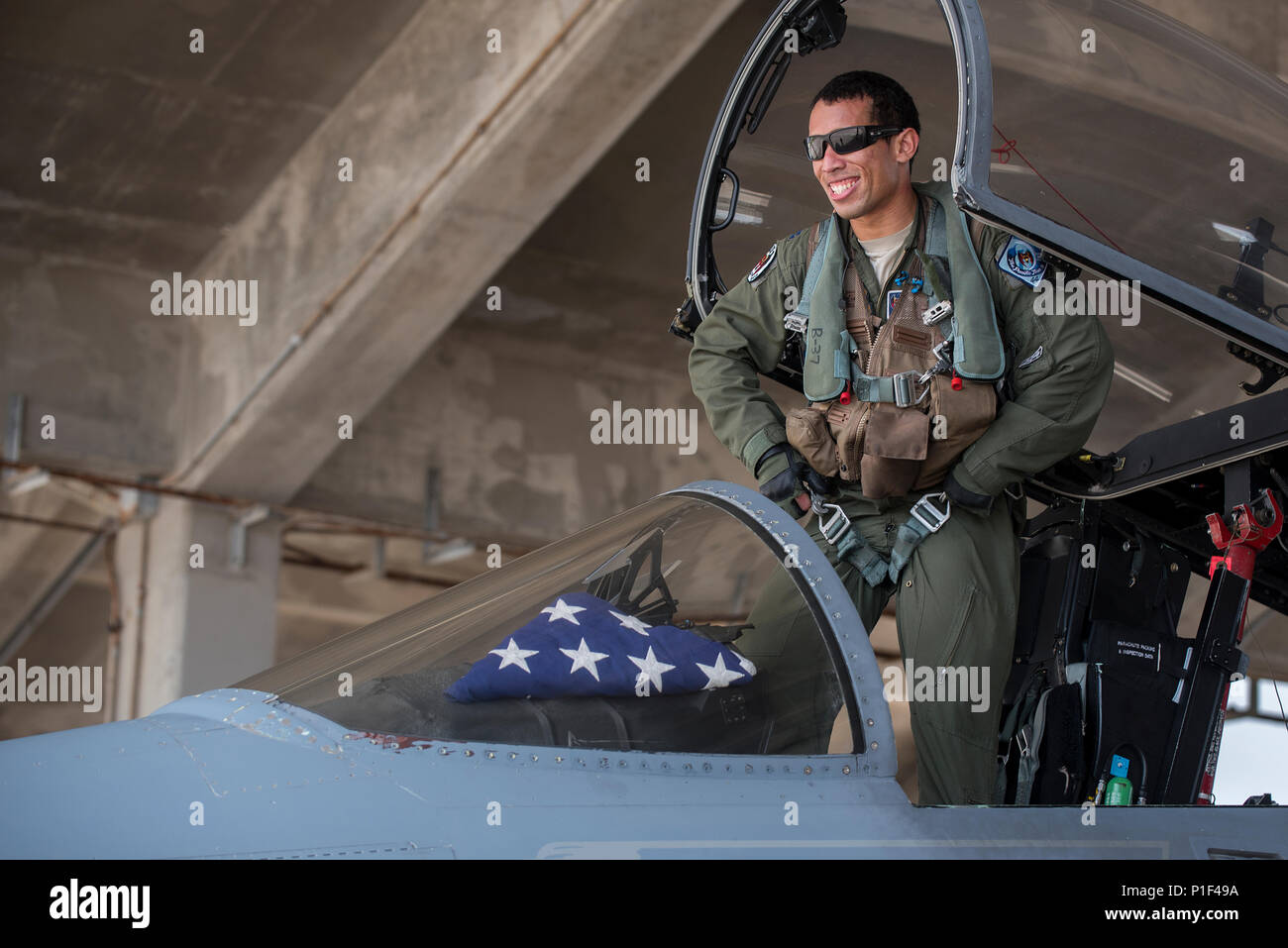Carroll f m hi-res stock photography and images - Alamy